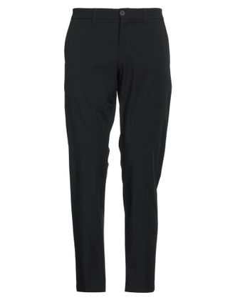 C+ Plus HOSEN & R&Ouml;CKE - Hosen auf YOOX.COM