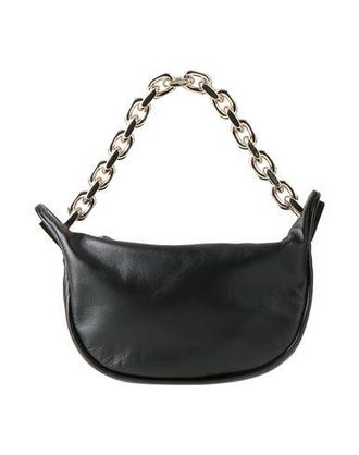 Fabiana Filippi SACS - Sacs &agrave; main sur YOOX.COM
