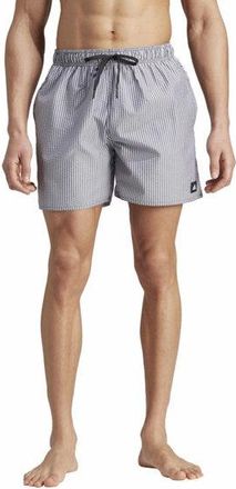 adidas Stripy Clx M - Badeanzug - Herren