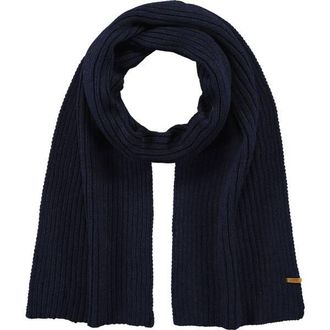 Barts Herren Schal Wilbert