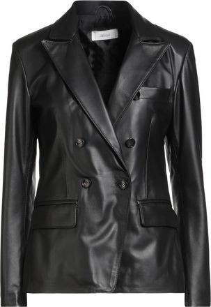 ACCU&Agrave; by PSR ANZ&Uuml;GE und CO-ORDS - Blazers auf YOOX.COM