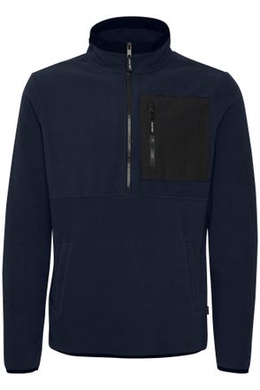 Blend Pullover Floren