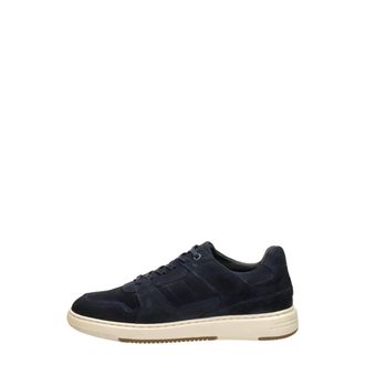Cycleur de Luxe Herren, Schuhe, Blau, 45 EUGr&ouml;&szlig;e