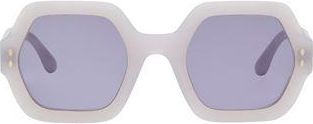 Isabel Marant LUNETTES - Lunettes de soleil sur YOOX.COM