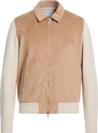 Gran Sasso JACKEN & M&Auml;NTEL - Jacken und Anoraks auf YOOX.COM