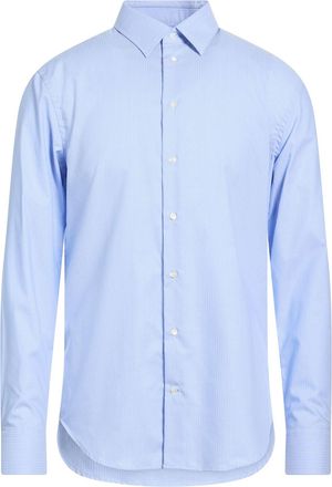 Emporio Armani TOPS - Hemden auf YOOX.COM