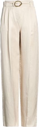 Marella HOSEN & R&Ouml;CKE - Hosen auf YOOX.COM