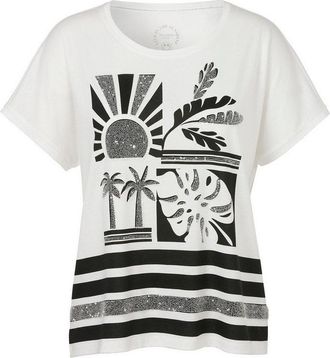 Via Appia Due T-Shirt