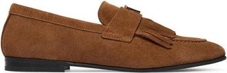 Furla Slipper Heritage YM43FHE Y61000 PT 03B00 Braun