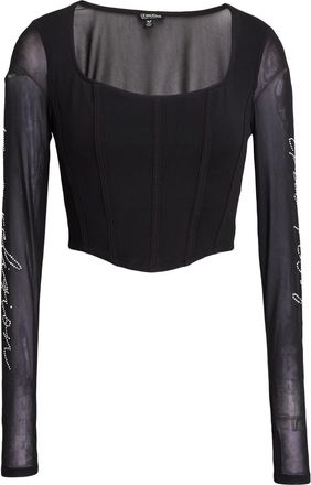 True Religion TOPS - Tops auf YOOX.COM