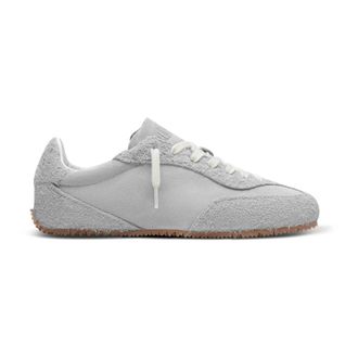 Axel Arigato Daze Runner - - Shoes - Damen - Grau - 38 EU