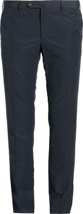 Pantaloni Torino HOSEN & R&Ouml;CKE - Hosen auf YOOX.COM