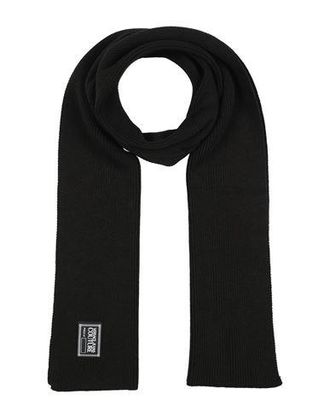 Versace ACCESSOIRES - &Eacute;charpes sur YOOX.COM