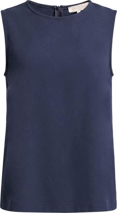 Antonelli TOPS - Tops auf YOOX.COM
