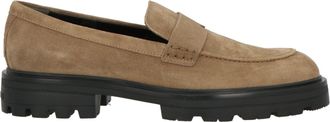 Hogan SCHUHE - Mokassins auf YOOX.COM