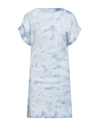 Majestic Filatures KLEIDER - Mini-Kleider auf YOOX.COM