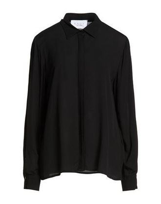 Kaos TOPS - Chemises sur YOOX.COM