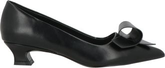 Ex&eacute; SCHUHE - Pumps auf YOOX.COM