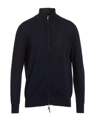Ballantyne STRICKWAREN - Strickjacken auf YOOX.COM