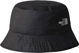 The North Face THENORTHFACE Outdoor-Hut Sun Stash Hat