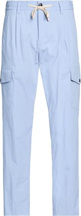 Daniele Alessandrini HOSEN & R&Ouml;CKE - Hosen auf YOOX.COM