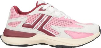 Lanvin SCHUHE - Sneakers auf YOOX.COM