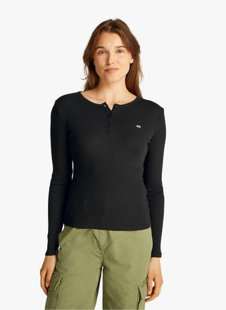 Tommy Hilfiger T-shirt en coton