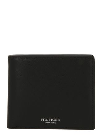 Tommy Hilfiger Portemonnaie SAFFIANO