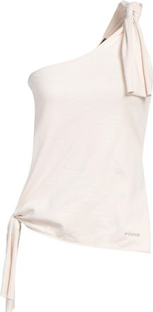 Pinko TOPS - Tops auf YOOX.COM