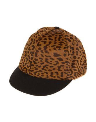 Dior ACCESSOIRES - M&uuml;tzen & H&uuml;te auf YOOX.COM