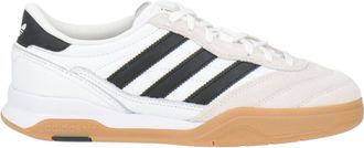 adidas SCHUHE - Sneakers auf YOOX.COM