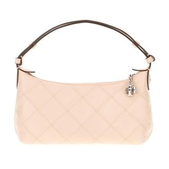 Tory Burch Damen, Taschen, Rosa, ONE SIZEGr&ouml;&szlig;e