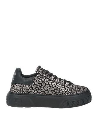Casadei CHAUSSURES - Sneakers sur YOOX.COM