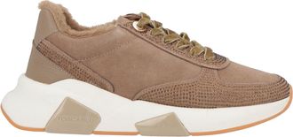 Tosca Blu SCHUHE - Sneakers auf YOOX.COM