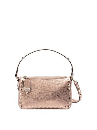 Valentino Garavani Sac Port&eacute; &Eacute;paule - Rose