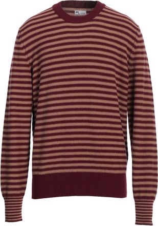 Doppiaa STRICKWAREN - Pullover auf YOOX.COM