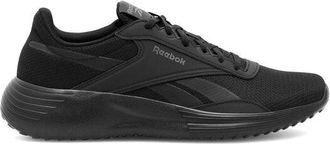 Reebok Laufschuhe Lite 4 IF8259 Schwarz