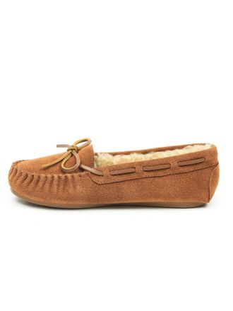 Gooce Mokassin Cordova