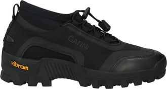 Ganni SCHUHE - Sneakers auf YOOX.COM