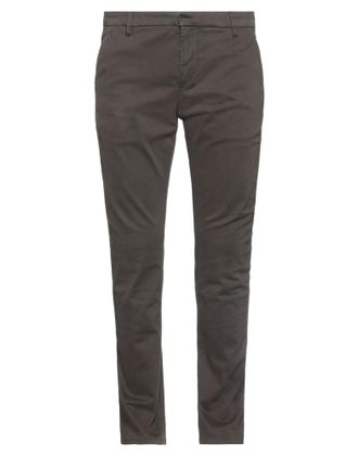 Dondup HOSEN & R&Ouml;CKE - Hosen auf YOOX.COM