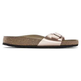Birkenstock Femme, Chaussures, Jaune, Taille: 41 EU Claquettes Classiques Femme