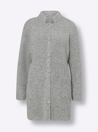 Heine Strickjacke