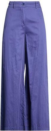 Alessia Santi BAS - Pantalons sur YOOX.COM