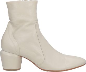 Elena Iachi SCHUHE - Stiefeletten auf YOOX.COM