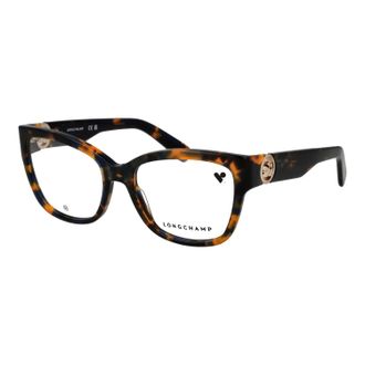 Longchamp Optische Fassungen LO2712 430 53