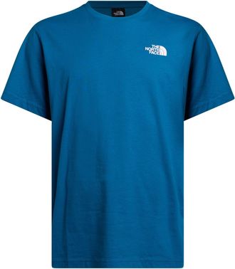 The North Face TOPS - T-shirts auf YOOX.COM
