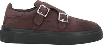 Cesare Paciotti SCHUHE - Sneakers auf YOOX.COM