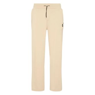 Billionaire Boys Club Homme, Pantalons, Beige, Taille: L Pantalons de surv&ecirc;tement