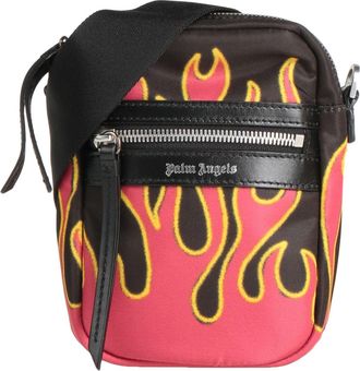 Palm Angels TASCHEN - Umhängetasche auf YOOX.COM