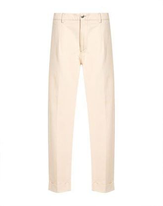 Berwich BAS - Pantalons sur YOOX.COM